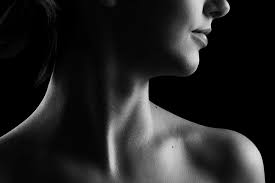 How to treat dry skin while dieting