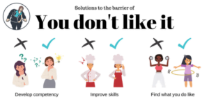 How to Overcome Making Excuses Part 1 | MD Diet