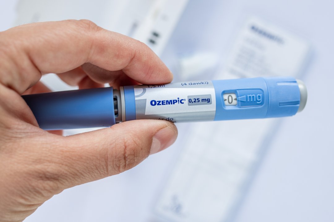 Common Concerns and Misconceptions About Semaglutide